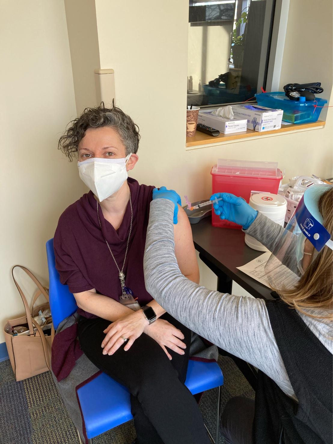 Nelly Burdette, Psy.D. on LinkedIn: #behavioralhealth #integratedcare # ... Nelly Burdette, Psy.D. on LinkedIn: #behavioralhealth #integratedcare # ...