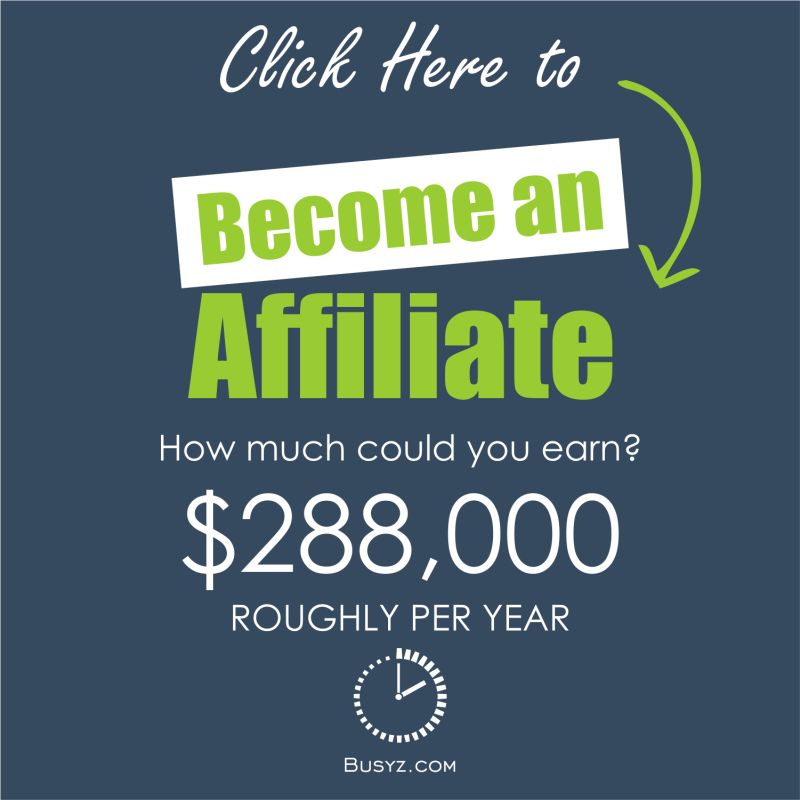 Erez Erezziko on LinkedIn: How much could you earn? 25% Commission per ... Erez Erezziko on LinkedIn: How much could you earn? 25% Commission per ...