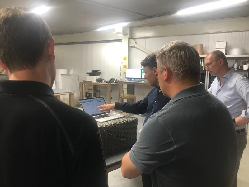 Qarma | Quality & Compliance on LinkedIn: #qarma #qualitycontrol # ... Qarma | Quality & Compliance on LinkedIn: #qarma #qualitycontrol # ...