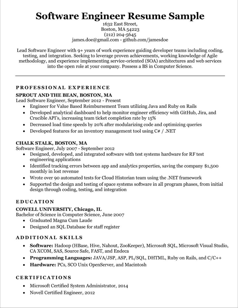 Matthew Pourroy on LinkedIn: #linkedin #work #resume #generalassembly # ... Matthew Pourroy on LinkedIn: #linkedin #work #resume #generalassembly # ...