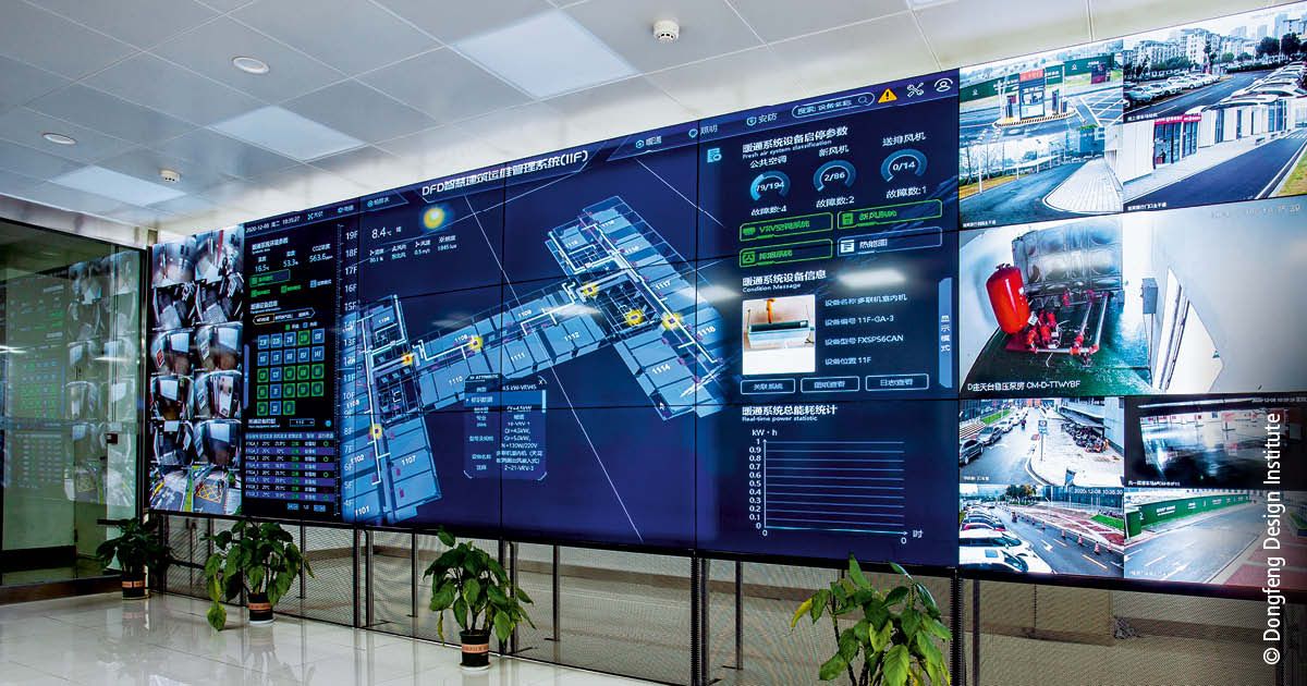 Beckhoff Automation LinkedIn‘de: #beckhoff #automation # ... Beckhoff Automation LinkedIn‘de: #beckhoff #automation # ...
