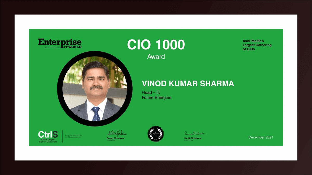 Vinod Sharma | Vinod Sharma | 43 comments Vinod Sharma | Vinod Sharma | 43 comments