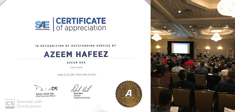 Azeem Hafeez Ph.D. on LinkedIn: #datascience #artificial_intelligence ... Azeem Hafeez Ph.D. on LinkedIn: #datascience #artificial_intelligence ...