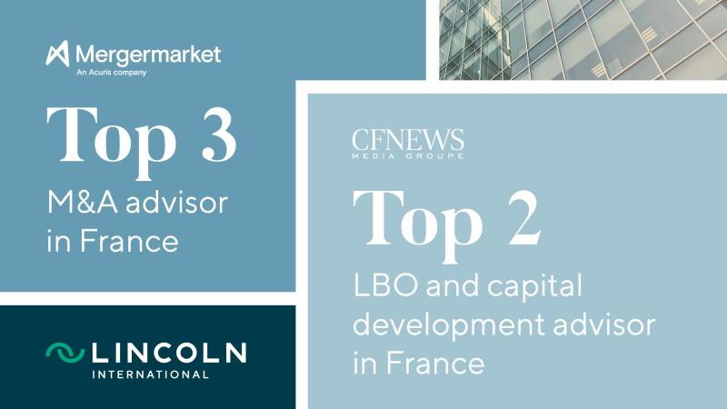 Proud to be part of this global and successful firm ! | François-Xavier E. Proud to be part of this global and successful firm ! | François-Xavier E.