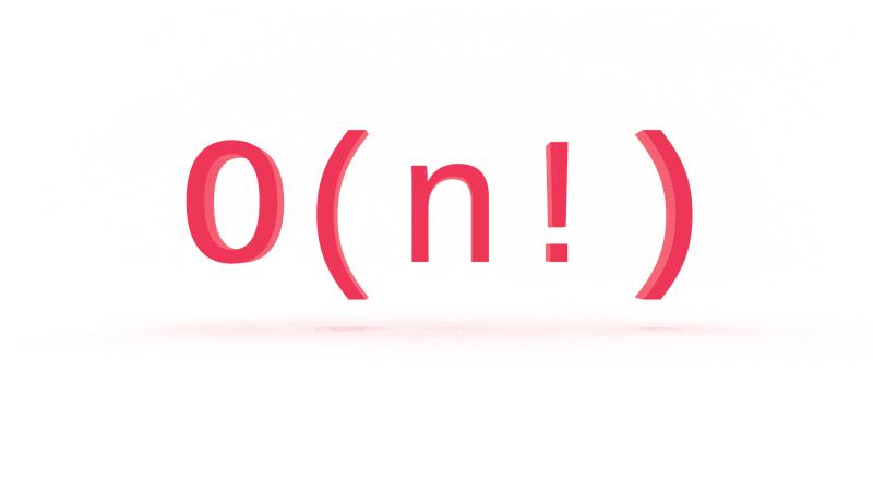Aman rai on LinkedIn: #algorithms #datastructures #leetcode # ... Aman rai on LinkedIn: #algorithms #datastructures #leetcode # ...