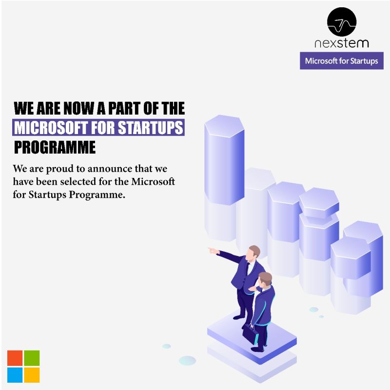 Siddhant Dangi on LinkedIn: #microsoft #startups #ai #innovation #bci # ... Siddhant Dangi on LinkedIn: #microsoft #startups #ai #innovation #bci # ...