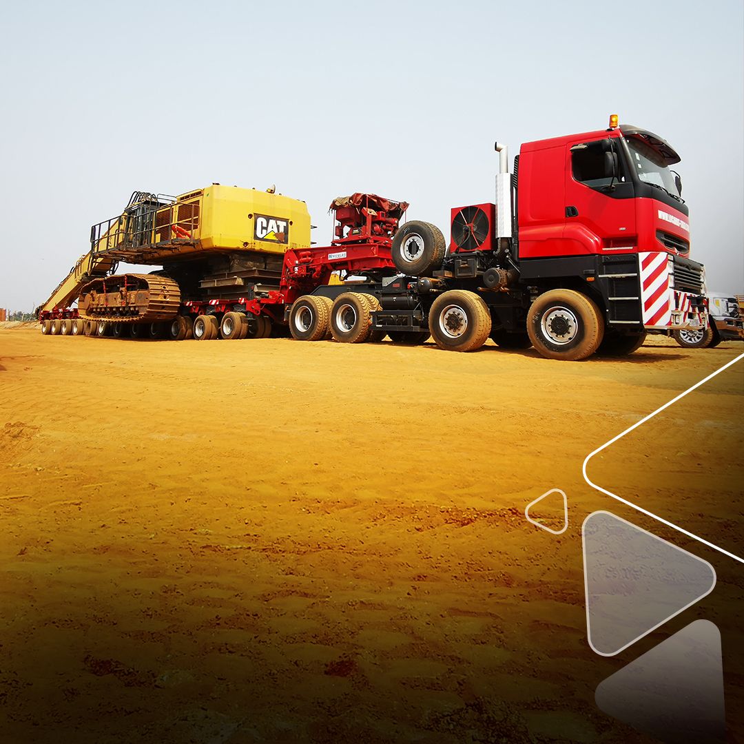 Samuel Messigah posted on LinkedIn Samuel Messigah posted on LinkedIn