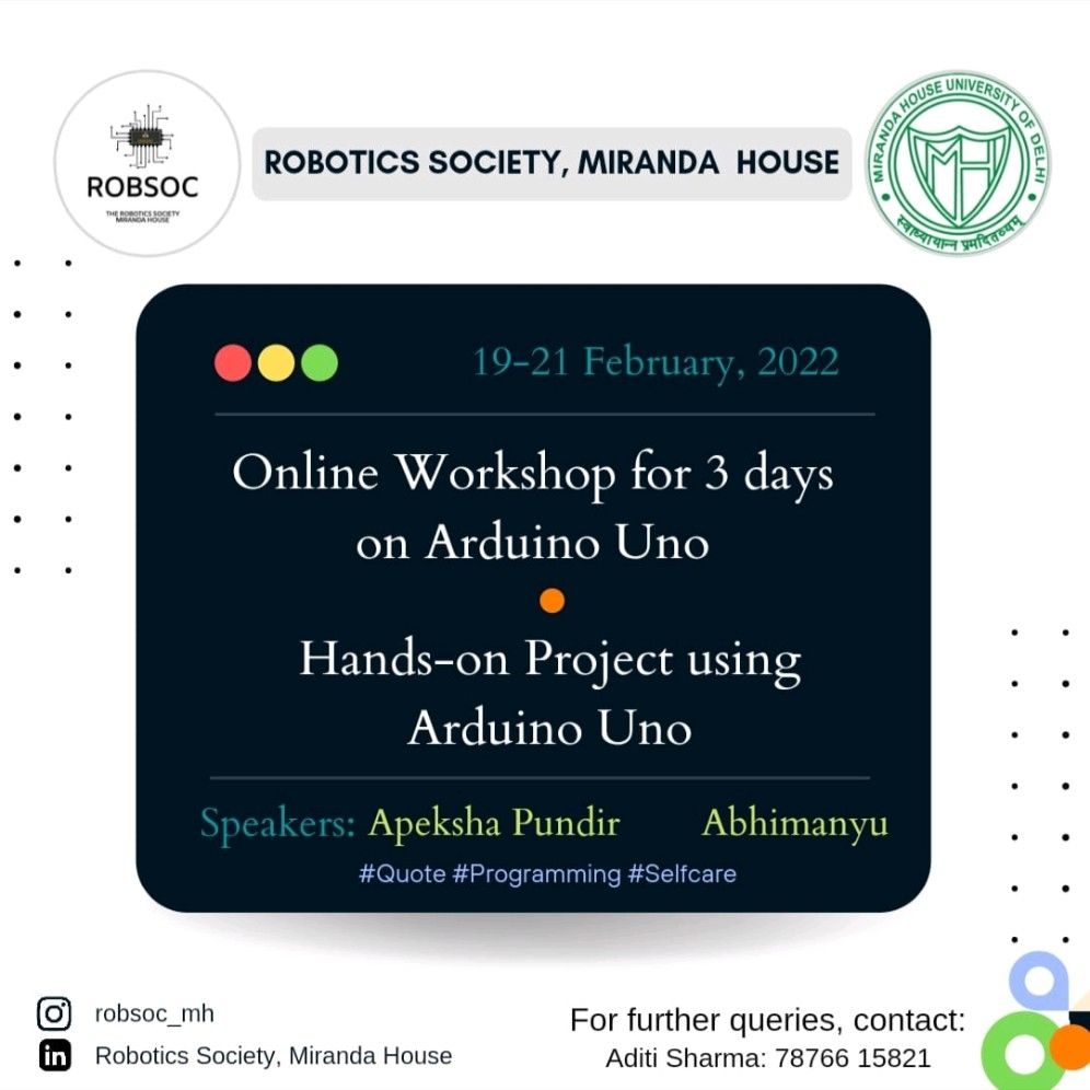 #opportunity #future #software #robotics #projects | Robotics Society ... #opportunity #future #software #robotics #projects | Robotics Society ...