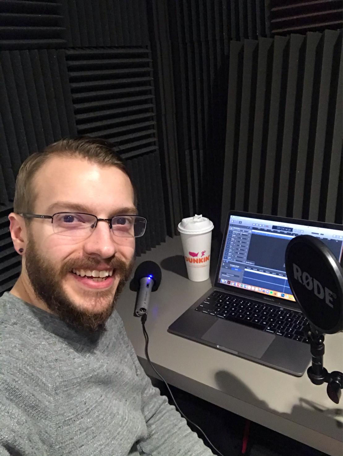Luke Hobson, EdD on LinkedIn: #mit #onlineeducation #learningexperience ... Luke Hobson, EdD on LinkedIn: #mit #onlineeducation #learningexperience ...