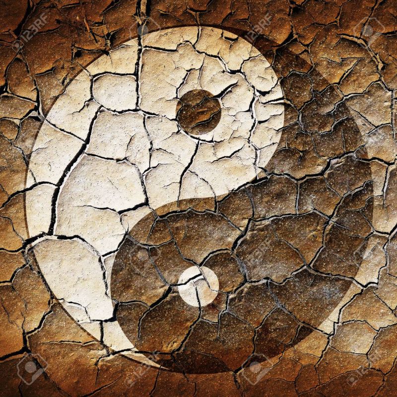 Sébastien Mamessier ⛳ on LinkedIn: For people familiar with basic maths ... Sébastien Mamessier ⛳ on LinkedIn: For people familiar with basic maths ...