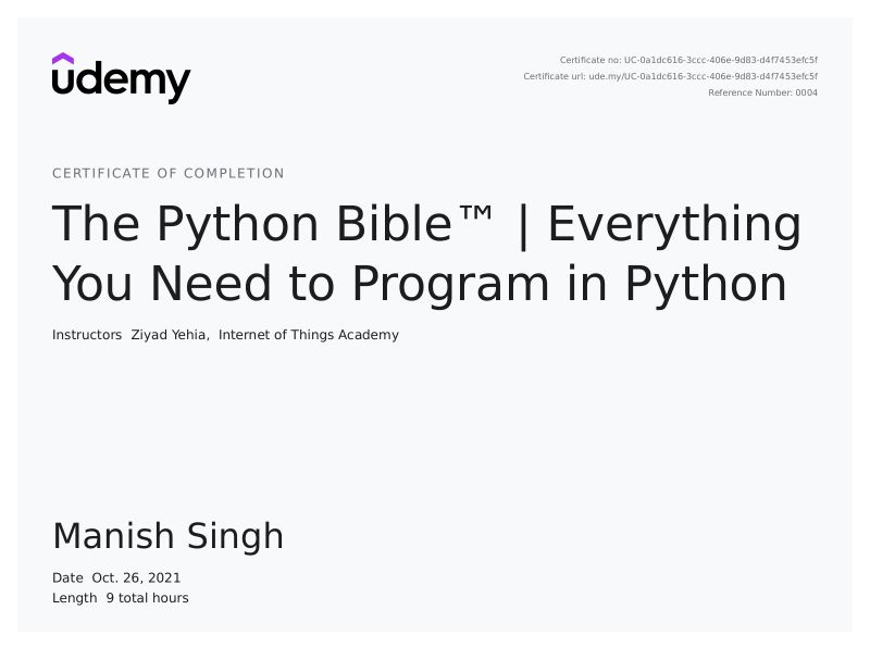 #python #pythonfordatascience #pythonprogramming #pythoncoding #python3 ... #python #pythonfordatascience #pythonprogramming #pythoncoding #python3 ...
