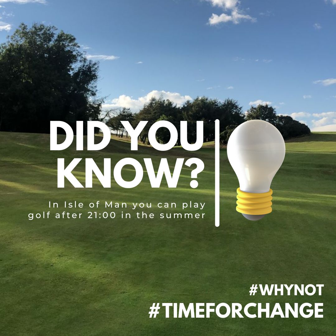 Ignatius (Natie) Rautenbach on LinkedIn: #golf #isleofman Ignatius (Natie) Rautenbach on LinkedIn: #golf #isleofman