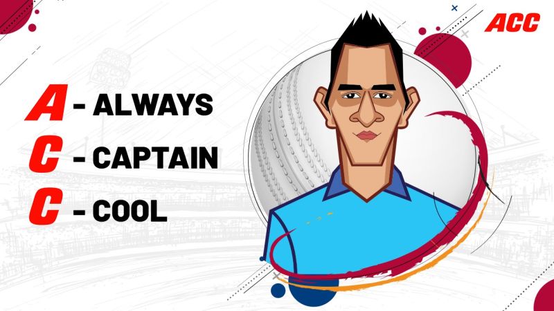 ANKIT SINGH posted on LinkedIn ANKIT SINGH posted on LinkedIn