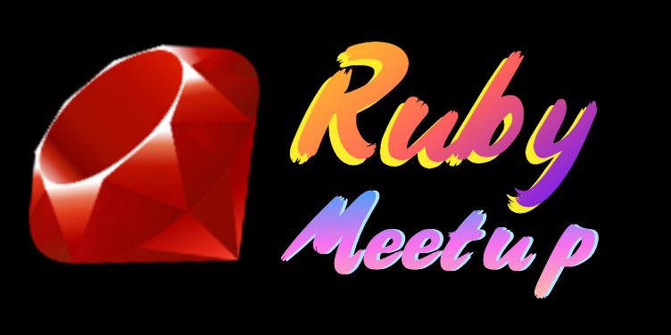 Sergey Sergyenko LinkedIn: #ruby #ruby #community #armenia #ruby # ... Sergey Sergyenko LinkedIn: #ruby #ruby #community #armenia #ruby # ...