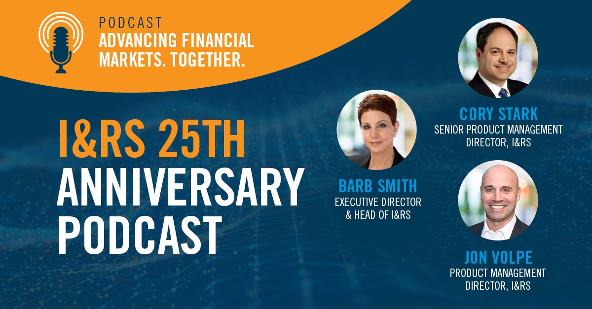 Jeanann Smith on LinkedIn: #podcast #team #dtcc Jeanann Smith on LinkedIn: #podcast #team #dtcc