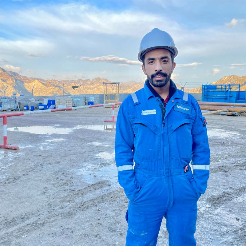 Alhamdulilah! What a great start of the year 2022. Glad to share that I ... Alhamdulilah! What a great start of the year 2022. Glad to share that I ...