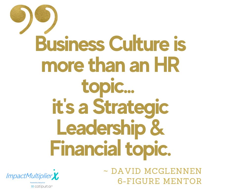 Jan Degallier on LinkedIn: #mentorshipmatters #businessstrategy # ... Jan Degallier on LinkedIn: #mentorshipmatters #businessstrategy # ...
