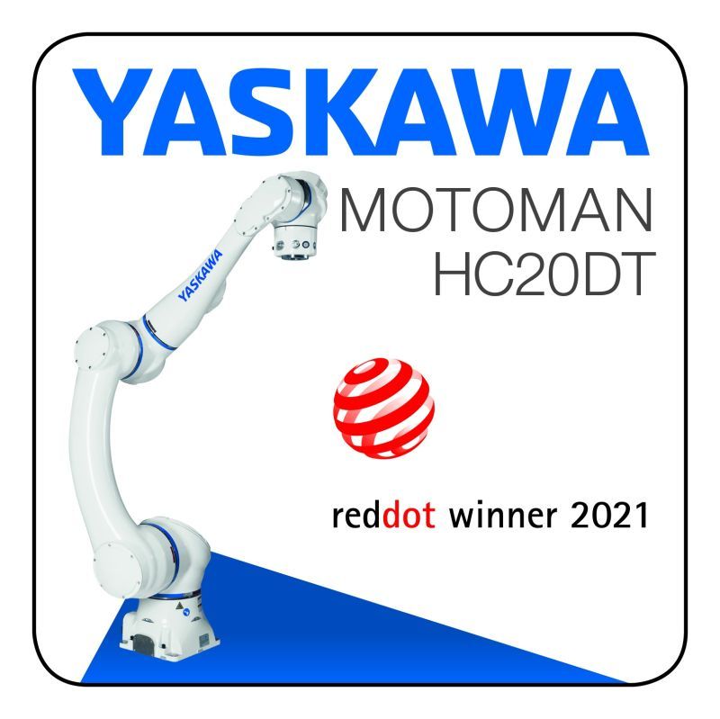 YASKAWA Polska na LinkedIn: #hc20dt #yaskawa #yaskawapolska #cobot # ... YASKAWA Polska na LinkedIn: #hc20dt #yaskawa #yaskawapolska #cobot # ...