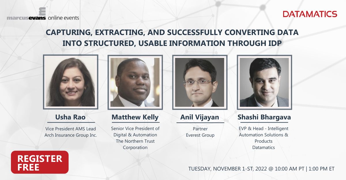 Ahmed Rehman posted on LinkedIn Ahmed Rehman posted on LinkedIn