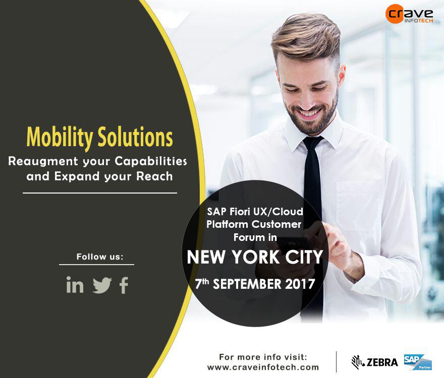 Deepti Agarwal Singhal posted on LinkedIn Deepti Agarwal Singhal posted on LinkedIn