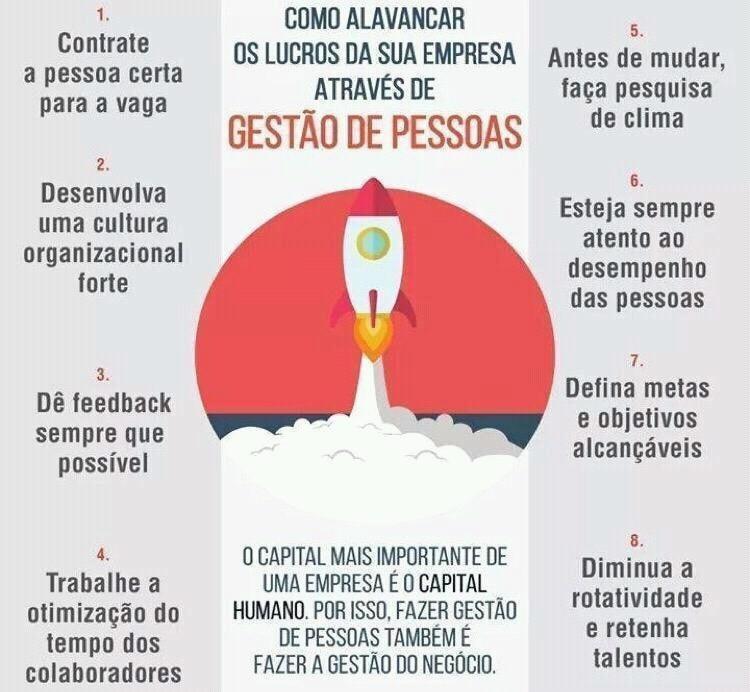 Giovani Drehmer posted on LinkedIn Giovani Drehmer posted on LinkedIn