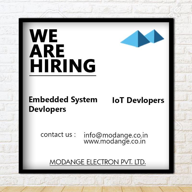 Ankur Meena posted on LinkedIn Ankur Meena posted on LinkedIn