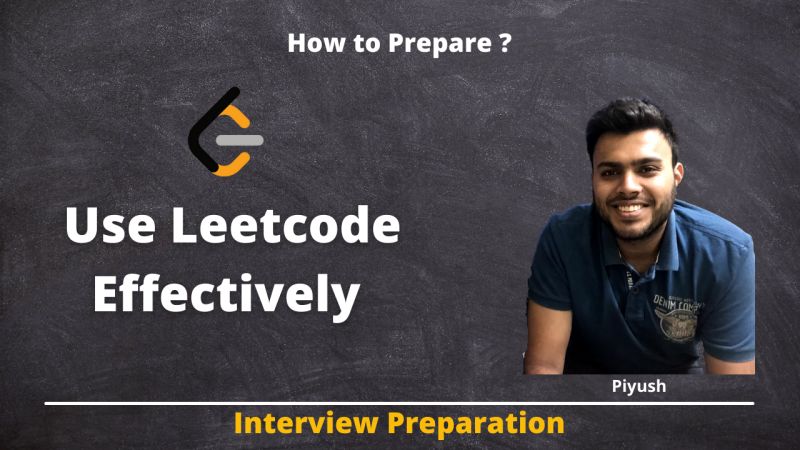 Nimit Aggarwal on LinkedIn: #coding #video #dsa #leetcode #experience # ... Nimit Aggarwal on LinkedIn: #coding #video #dsa #leetcode #experience # ...