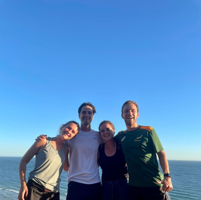 Eniko Toth-Bagi on LinkedIn: #mckcareers Eniko Toth-Bagi on LinkedIn: #mckcareers