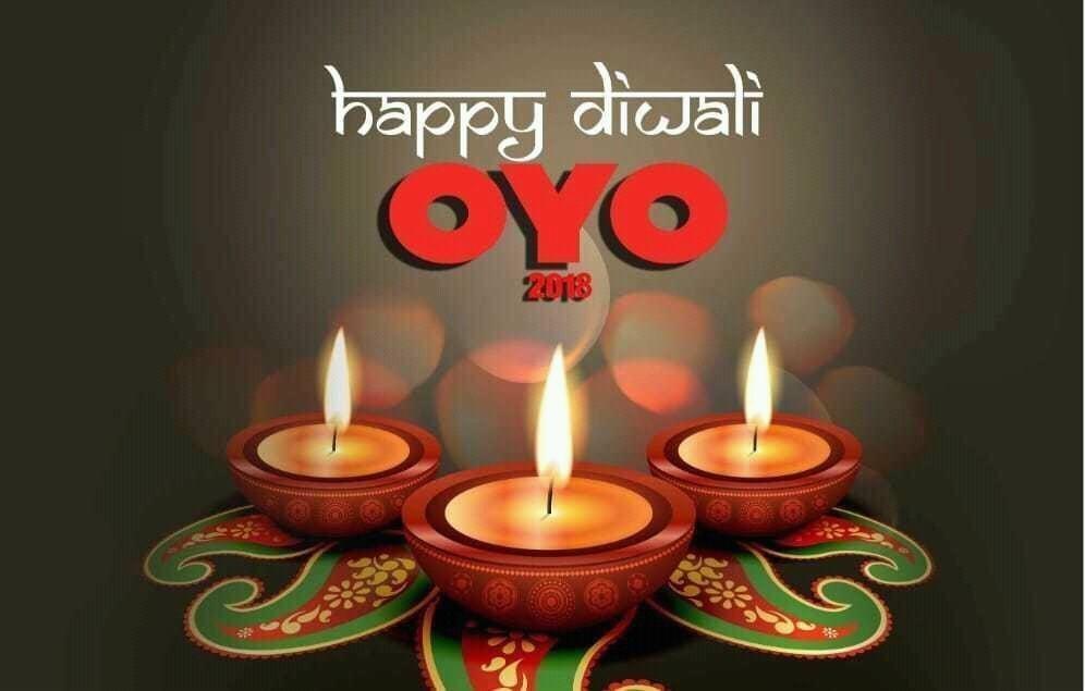 Mohit Tiwari on LinkedIn: Happy Diwali Mohit Tiwari on LinkedIn: Happy Diwali