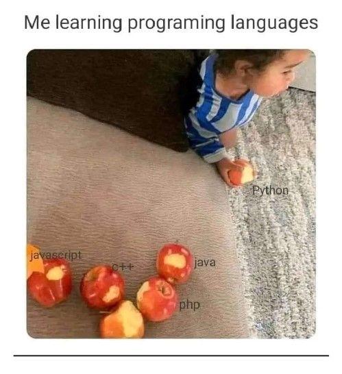 Abdul Rehman on LinkedIn: #learning #programming #languages #c #cplus # ... Abdul Rehman on LinkedIn: #learning #programming #languages #c #cplus # ...