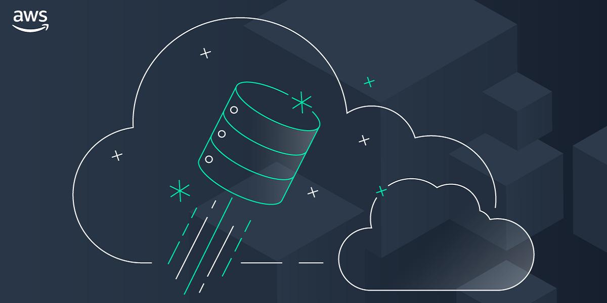 AWS Databases & Analytics on LinkedIn: Assess, migrate & modernize from ... AWS Databases & Analytics on LinkedIn: Assess, migrate & modernize from ...