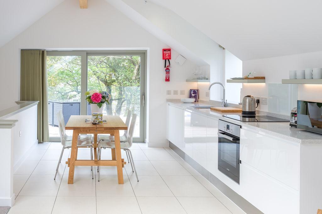 Iain Jurgensen MIH on LinkedIn: #renovation #architects #retreats # ... Iain Jurgensen MIH on LinkedIn: #renovation #architects #retreats # ...