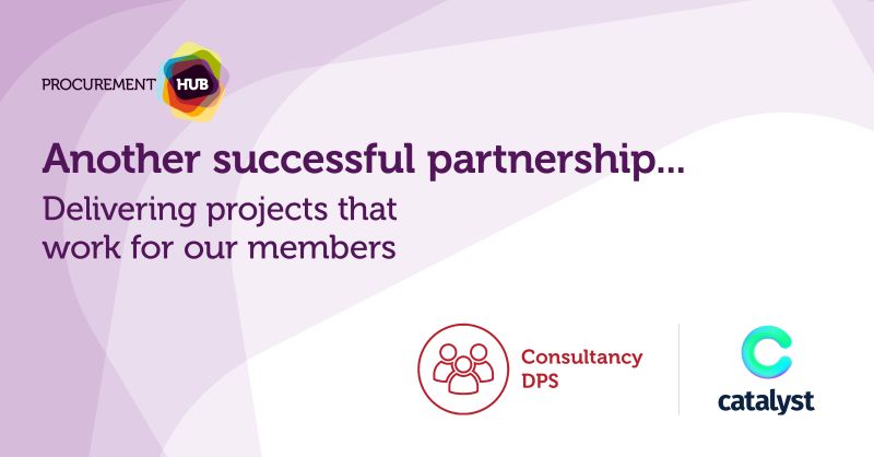 Andrew Christou BSc (Hons) MRICS MFPWS MAE posted on LinkedIn Andrew Christou BSc (Hons) MRICS MFPWS MAE posted on LinkedIn