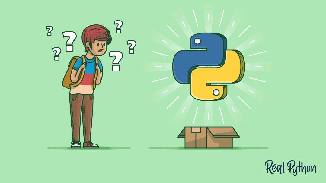 Chirag Unagar on LinkedIn: let's... started..?? 🫣 Chirag Unagar on LinkedIn: let's... started..?? 🫣