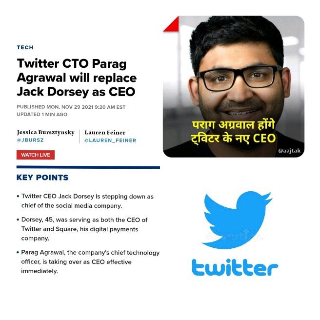 Prathmesh Futane on LinkedIn: +1 Indian Prathmesh Futane on LinkedIn: +1 Indian
