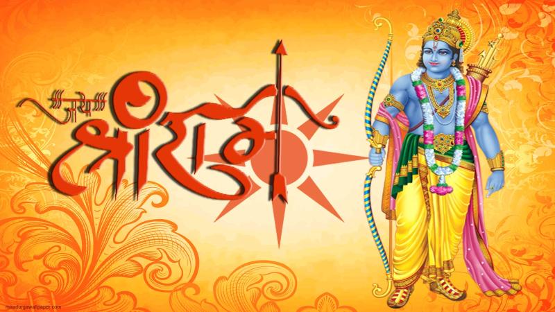 SATYABRATA SAHU on LinkedIn: Jay sriram.... SATYABRATA SAHU on LinkedIn: Jay sriram....