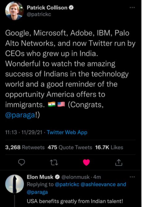 Amit Kumar Mishra on LinkedIn: That's it...!!!!!!!!!!!! Boom....... :) Amit Kumar Mishra on LinkedIn: That's it...!!!!!!!!!!!! Boom....... :)