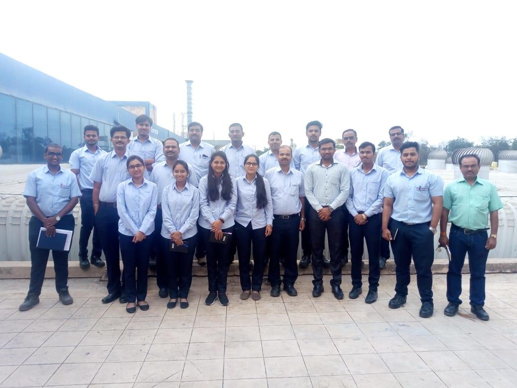 Susmith Sundaran posted on LinkedIn Susmith Sundaran posted on LinkedIn