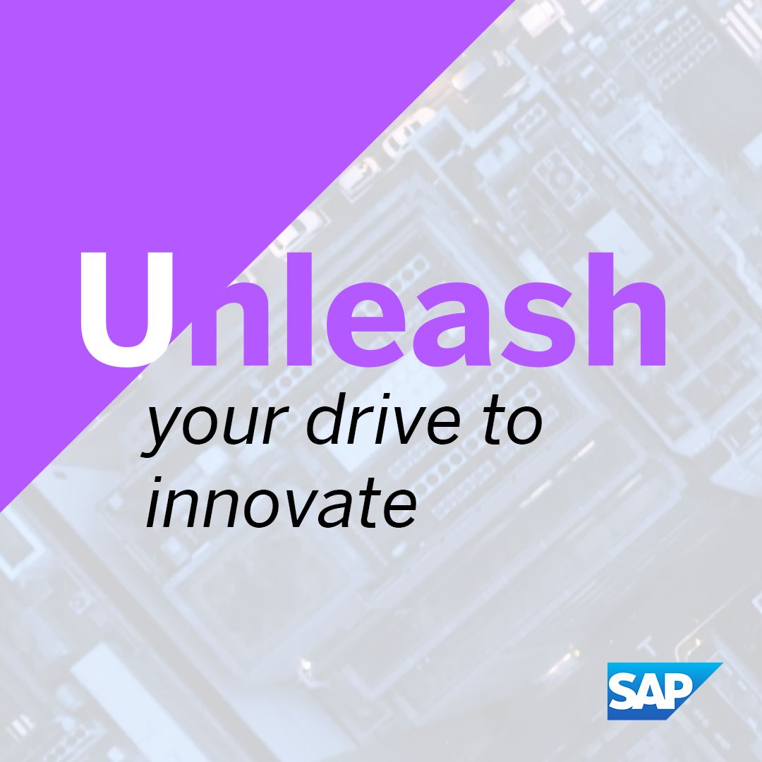 Fabio Vettore on LinkedIn: SAP Introduces SAP Datasphere to Simplify ... Fabio Vettore on LinkedIn: SAP Introduces SAP Datasphere to Simplify ...