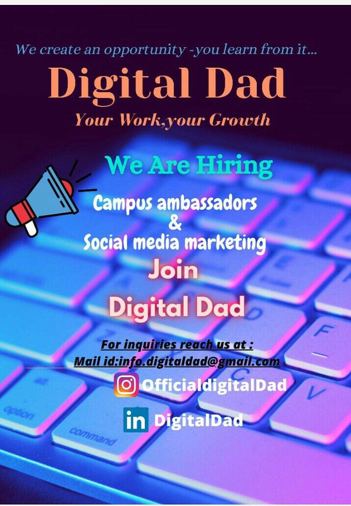 Swetha Chinthala on LinkedIn: #connections #hiring #career #learn # ... Swetha Chinthala on LinkedIn: #connections #hiring #career #learn # ...