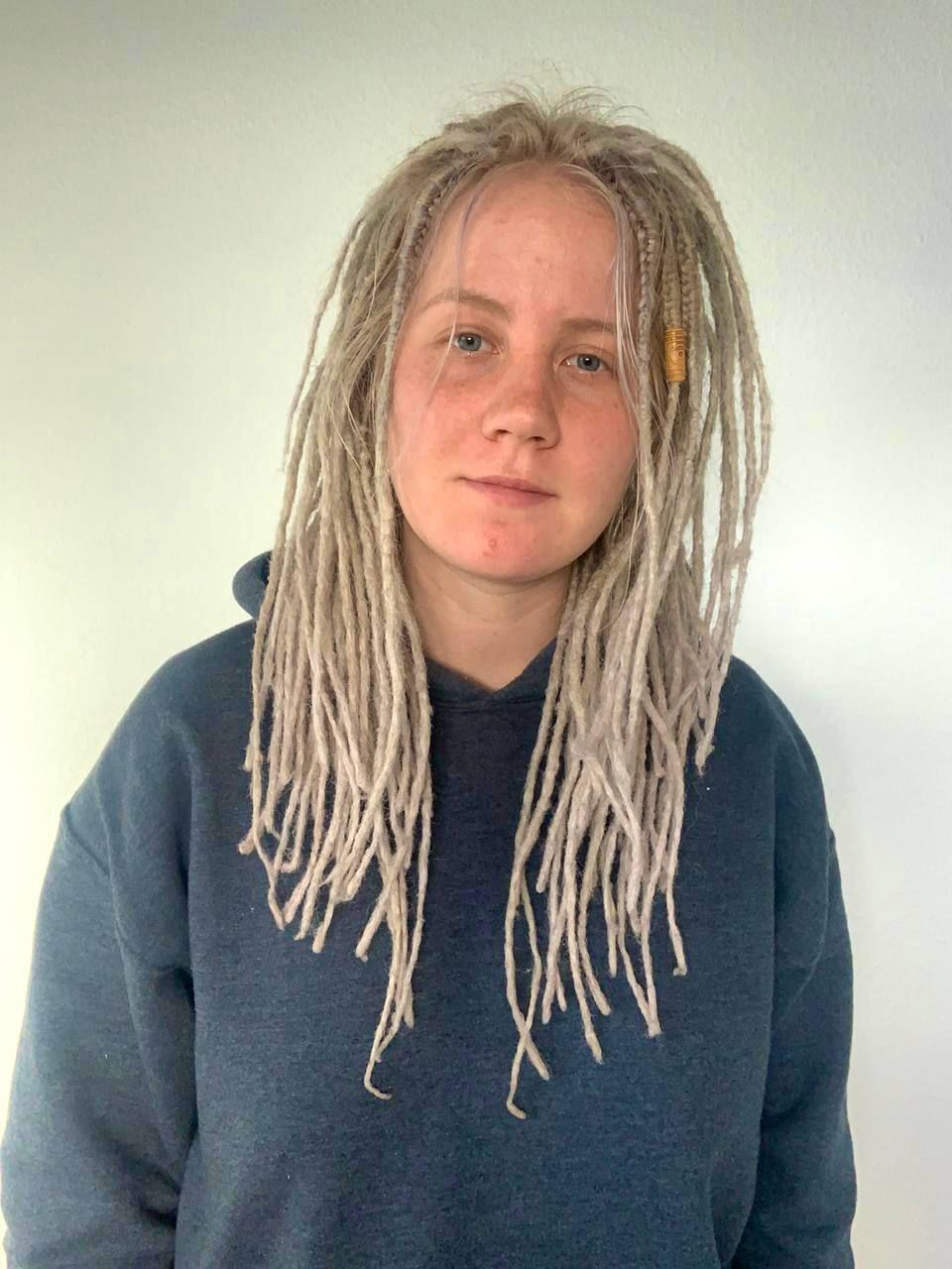 Mascha Karlitskaya (she/her/hers) on LinkedIn: Did you know that Mascha ... Mascha Karlitskaya (she/her/hers) on LinkedIn: Did you know that Mascha ...