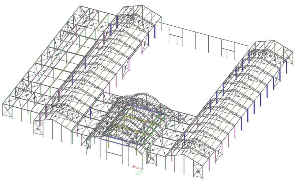 Vit Papez on LinkedIn: Great project! Vit Papez on LinkedIn: Great project!