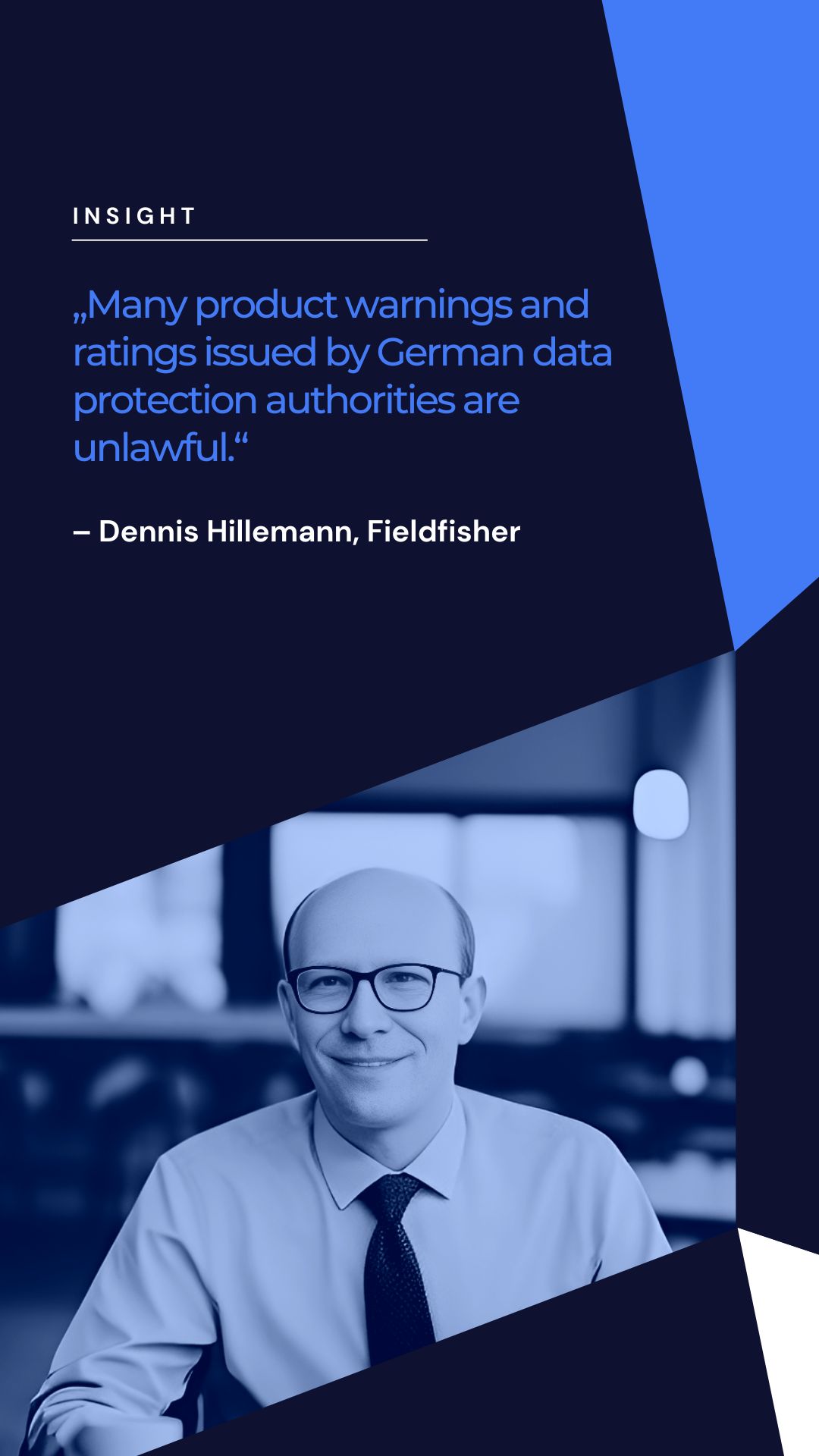 Dennis Hillemann on LinkedIn: #law #data #digital #cloud #software # ... Dennis Hillemann on LinkedIn: #law #data #digital #cloud #software # ...
