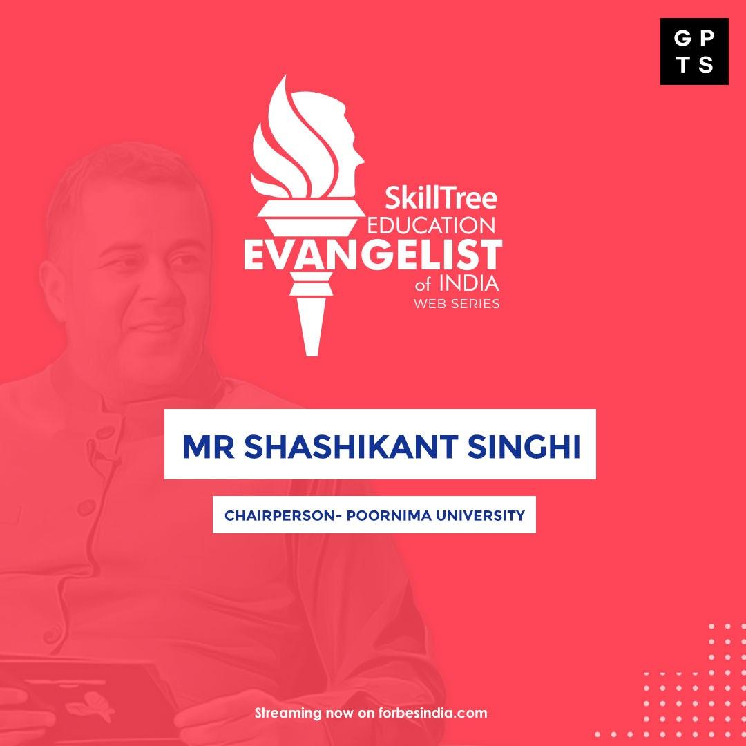 Prof. (Dr.) Brijraj Singh Solanki posted on LinkedIn Prof. (Dr.) Brijraj Singh Solanki posted on LinkedIn