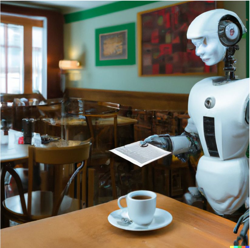 Frank Greco on LinkedIn: #chatgpt #curl #openai #javafx #coding # ... Frank Greco on LinkedIn: #chatgpt #curl #openai #javafx #coding # ...