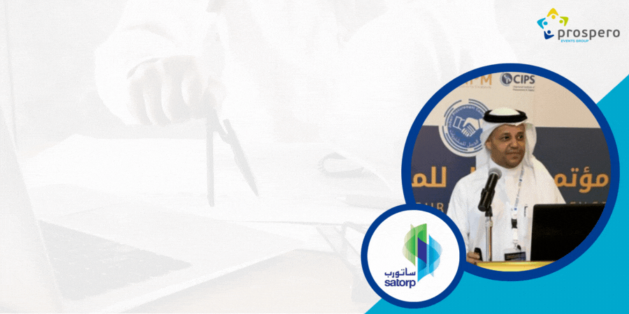 Qasim Abdulaziz Al-ahmadi posted on LinkedIn Qasim Abdulaziz Al-ahmadi posted on LinkedIn