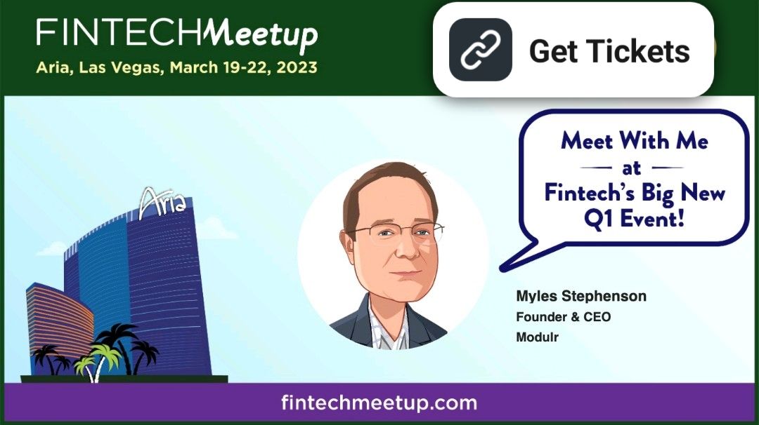 Myles Stephenson on LinkedIn: #embeddedfinance #payments #fintech Myles Stephenson on LinkedIn: #embeddedfinance #payments #fintech