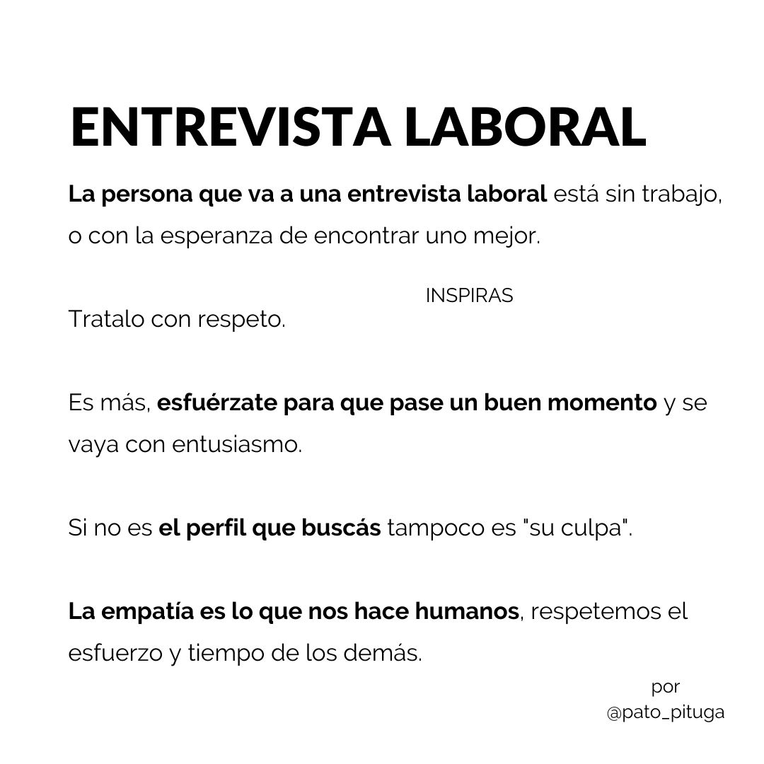 Deborah Gauna posted on LinkedIn Deborah Gauna posted on LinkedIn