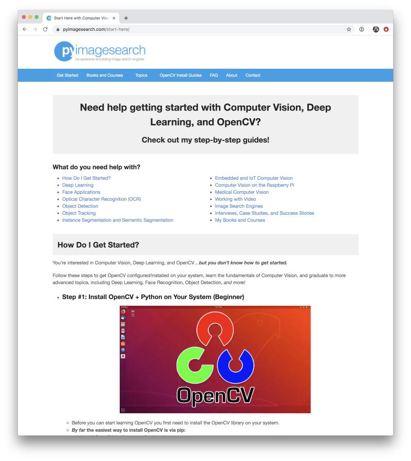 #computervision #deeplearning #opencv #python #keras #machinelearning ... #computervision #deeplearning #opencv #python #keras #machinelearning ...