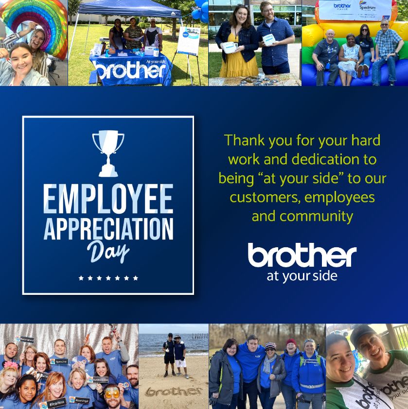 Christopher Brooks posted on LinkedIn Christopher Brooks posted on LinkedIn